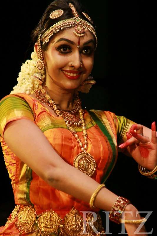 utthara-unni-1 | RITZ