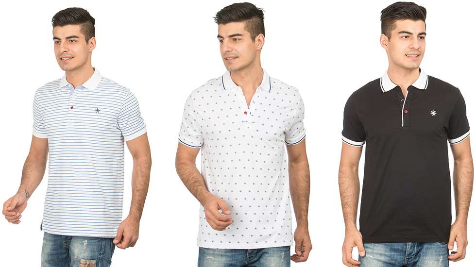 Zeven launched “My Cricket Style”, an exclusive line inspired by ...