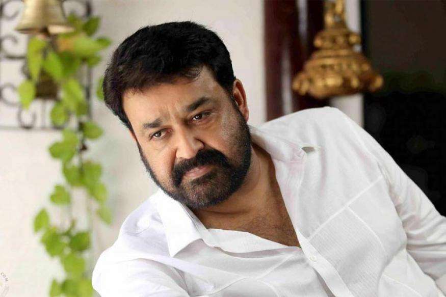 Mohanlal Becomes The Highest Paid Malayalam Actor! | RITZ