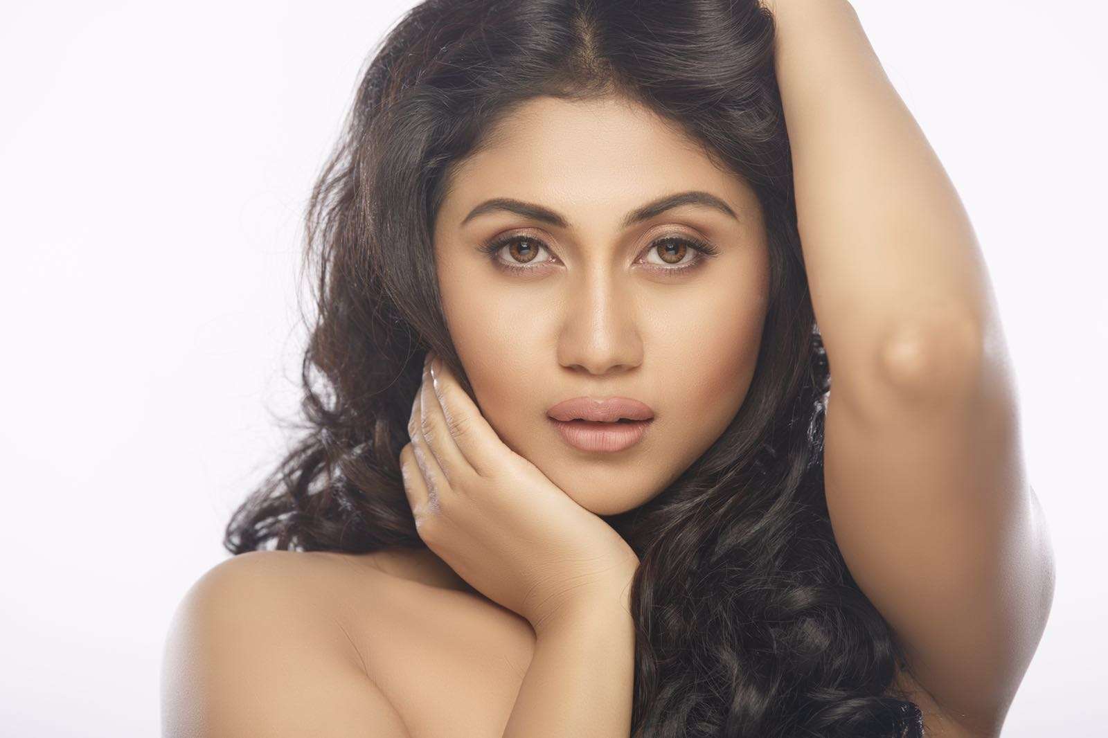 actress-meghali-1 | RITZ