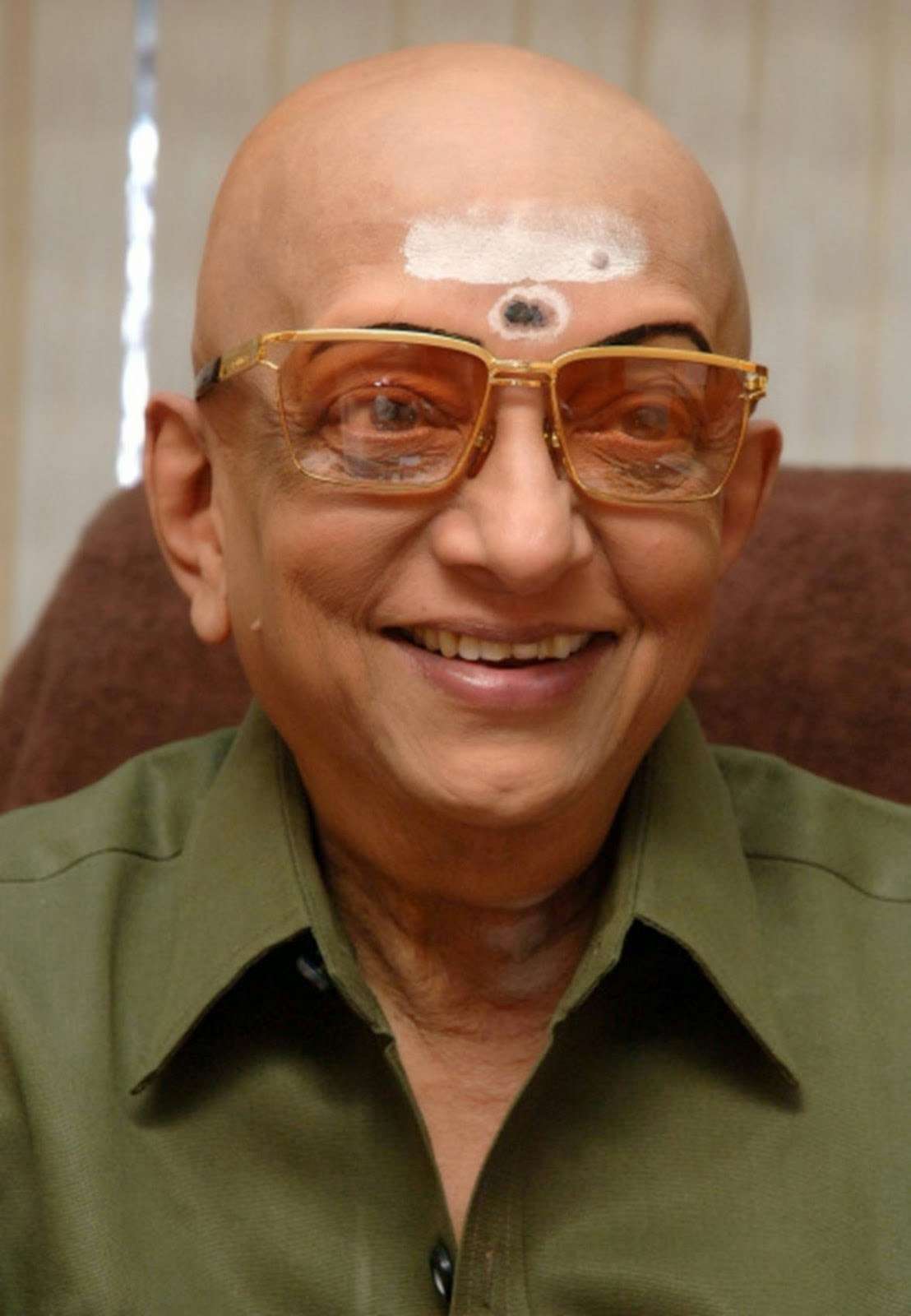 cho-ramaswamy-1 | RITZ