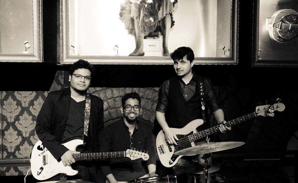 Rock on to Flu | RITZ