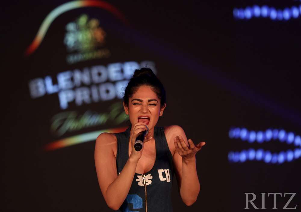 kavya-trehan-2 | RITZ