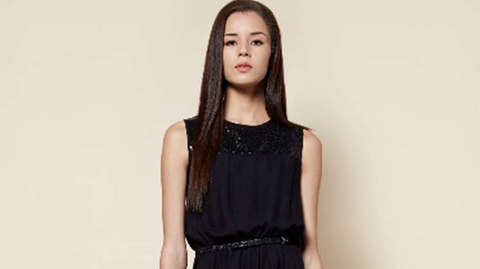 Up the Glam Quotient with Zudio’s Party Collection | RITZ