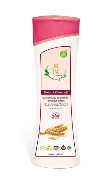 Check out these beauty solutions | RITZ