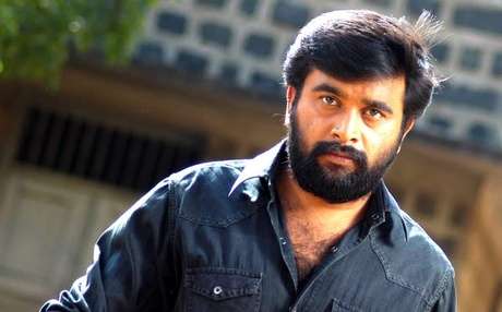 Sasikumar teams up with director Muthiah | RITZ
