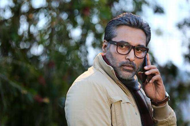 Rahman’s return as a solo hero | RITZ