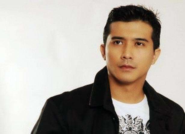Aaron Aziz to make his Tamil debut | RITZ