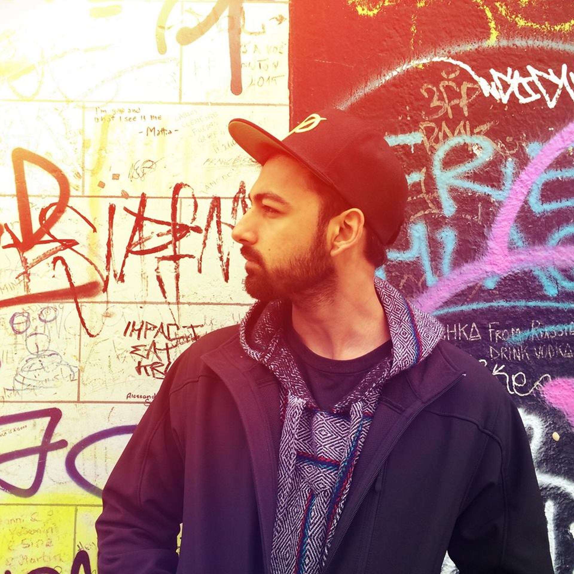 Groove along with Gurbax | RITZ