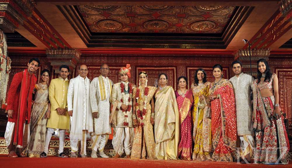 Pinky Reddy (10) | RITZ