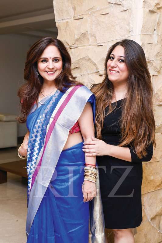 Taruna Singh (2) | RITZ