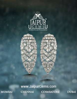 Jaipur Gems AD | RITZ