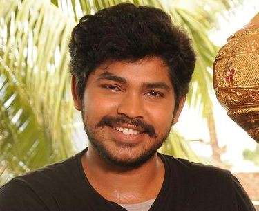 Mayilsamy’s son Anbu to debut in Kollywood | RITZ