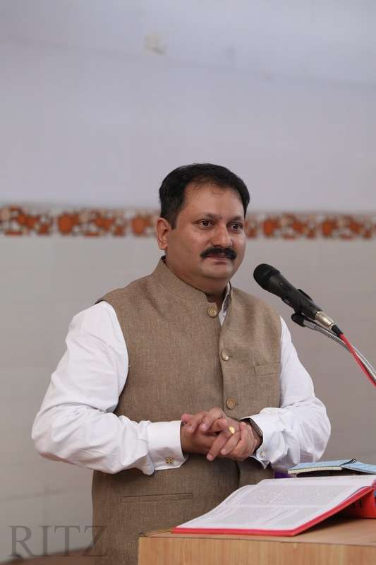 JUDITH PINTO MEMORIAL (1)