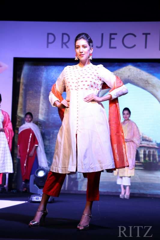 Project Eve-Store launch (10) | RITZ