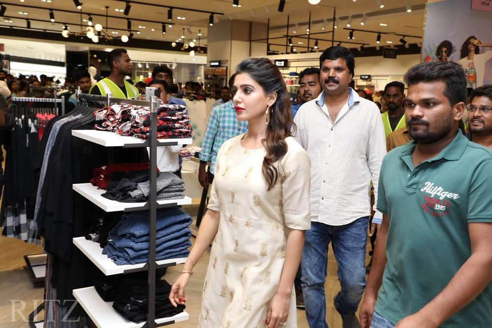 Project Eve-Store launch (19) | RITZ