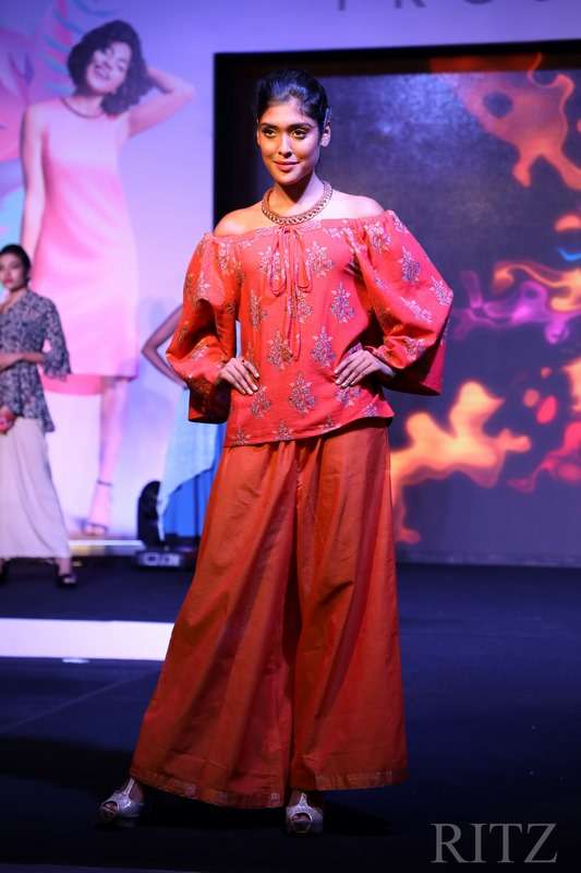 Project Eve-Store launch (23) | RITZ