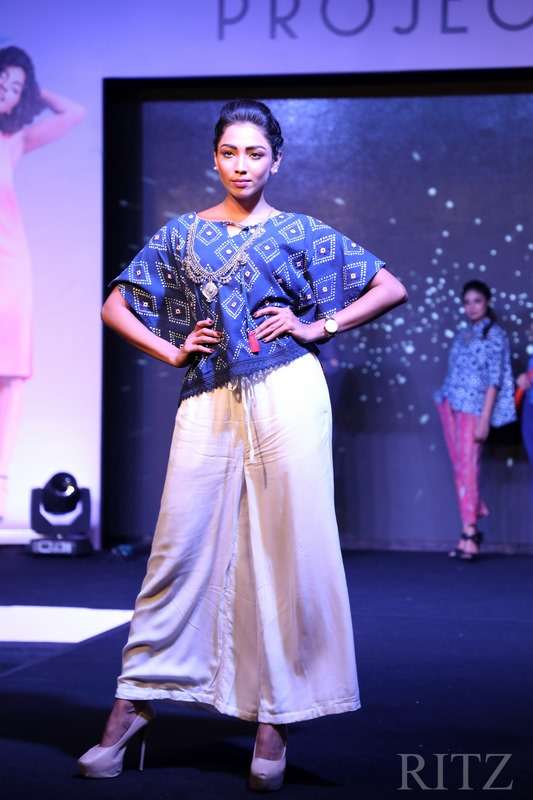 Project Eve-Store launch (24) | RITZ