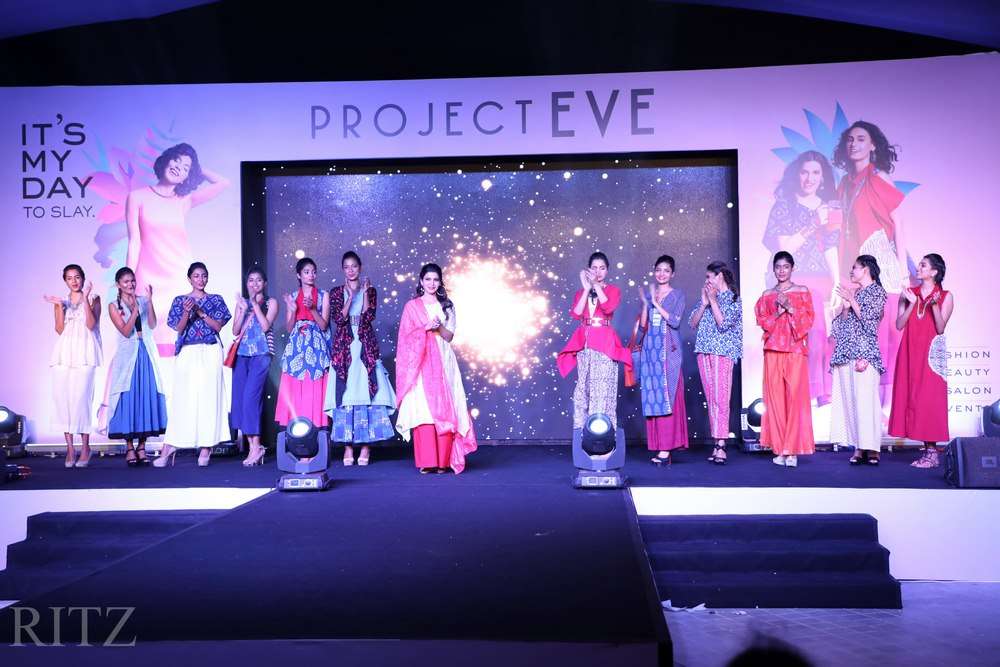 Project Eve-Store launch (26) | RITZ