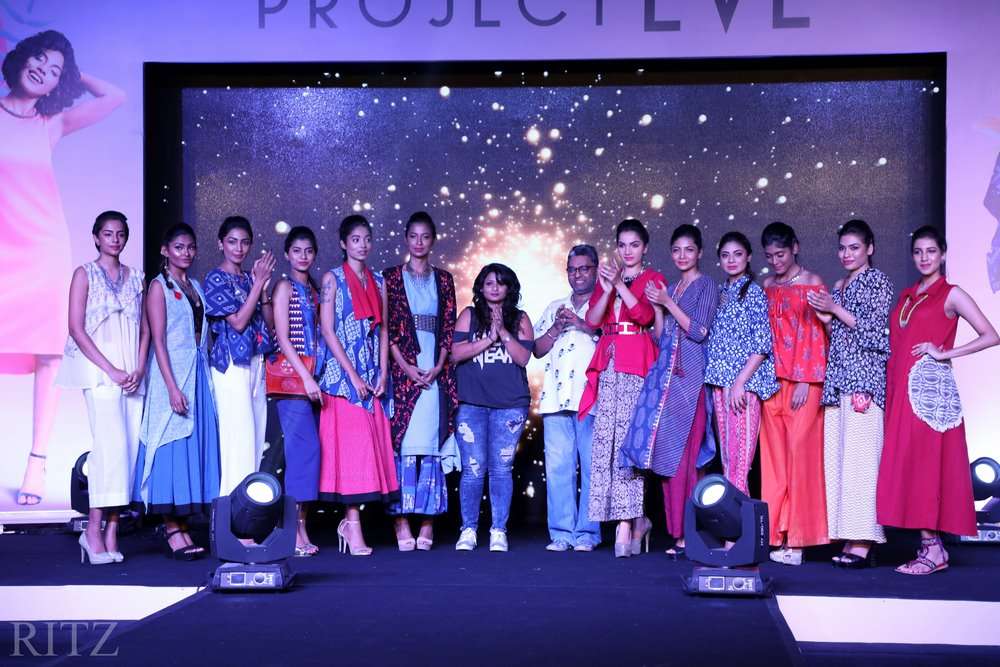 Project Eve-Store launch (30) | RITZ