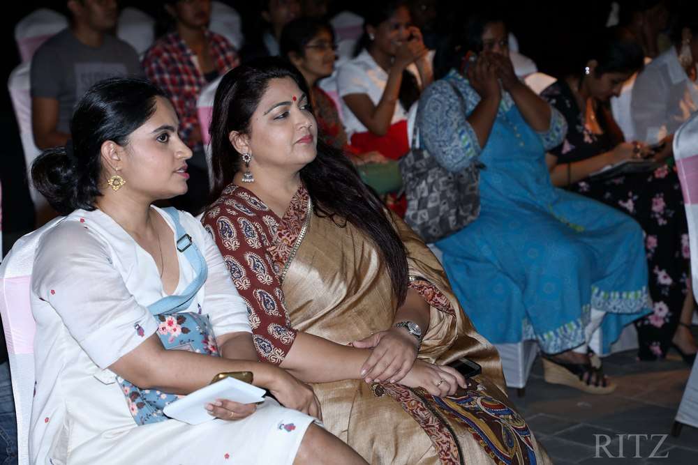 Project Eve-Store launch (6) | RITZ