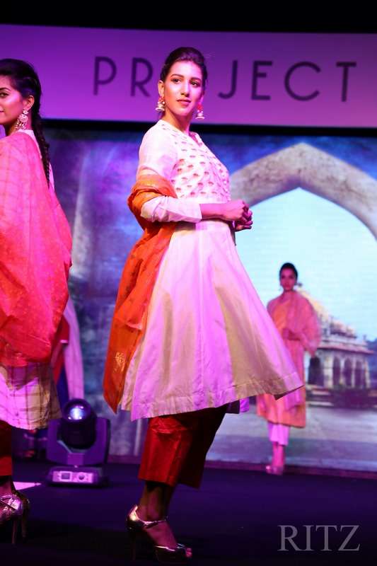 Project Eve-Store launch (9) | RITZ