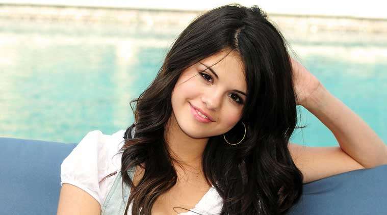 Selena’s kidney transplant | RITZ