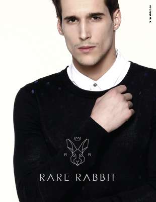 Rare Rabbit | RITZ