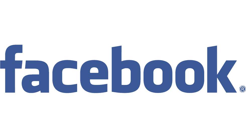 THE CHANGING FACE OF FACEBOOKBy Sanjay Pinto | RITZ