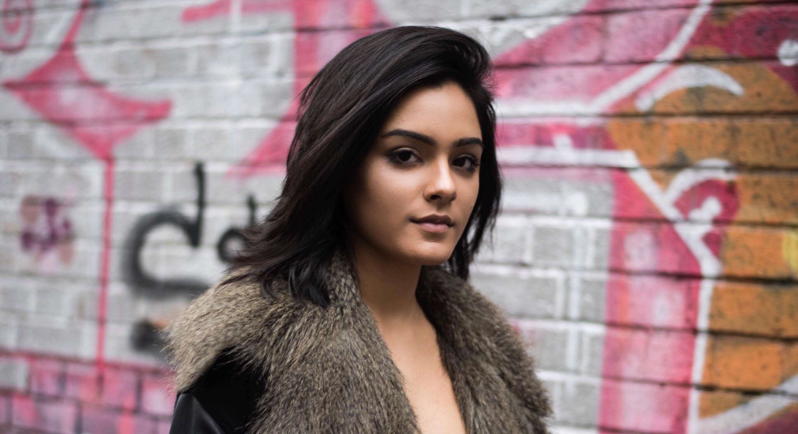 Stylish and Sustainable Fashion | RITZ