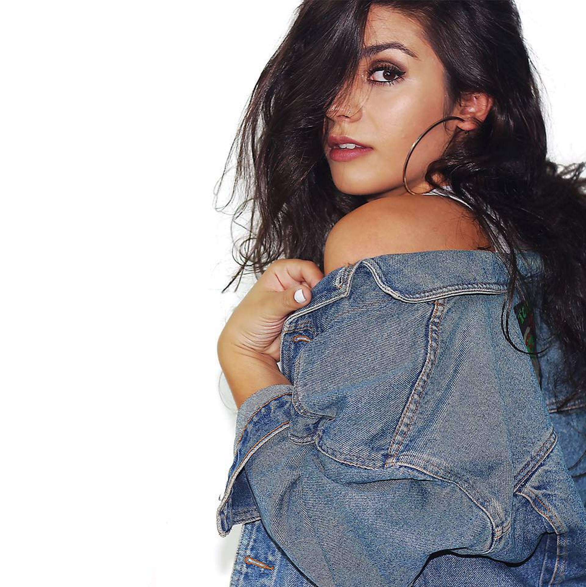 The Musical Trio | RITZ