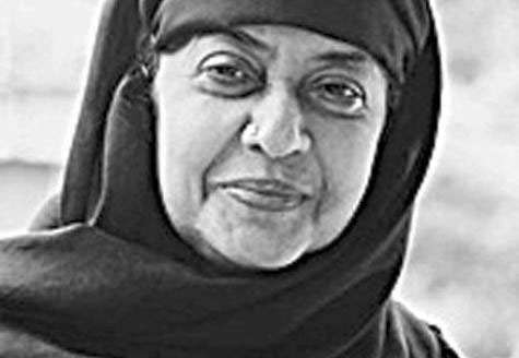 Body of Poems | RITZ