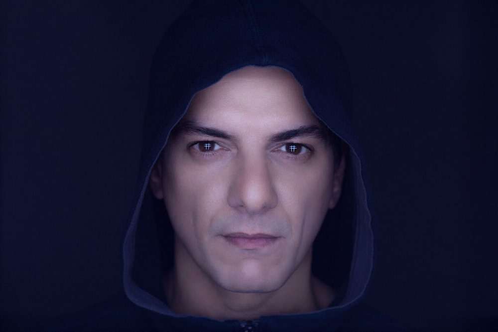 Save your date! Holi Madras with DJ AQUEEL | RITZ