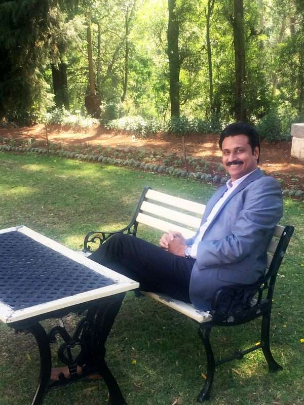 DR. SIBICHEN MATHEW, IRS (2) | RITZ