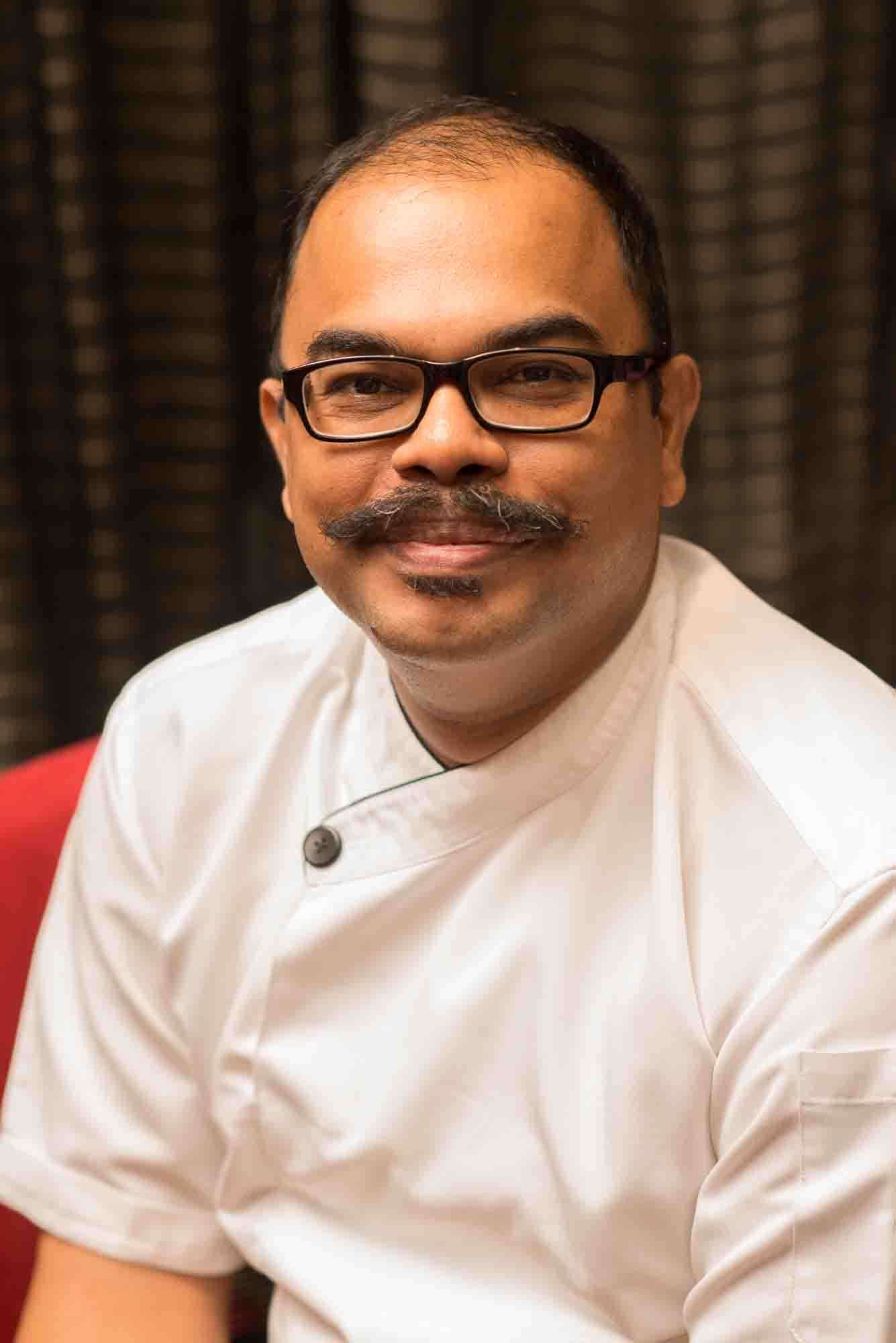 France on your plate | RITZ