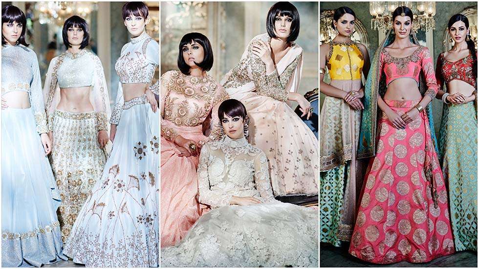 Kalki exhibits their latest collections at Vimonisha’s 'The Mid Summer ...