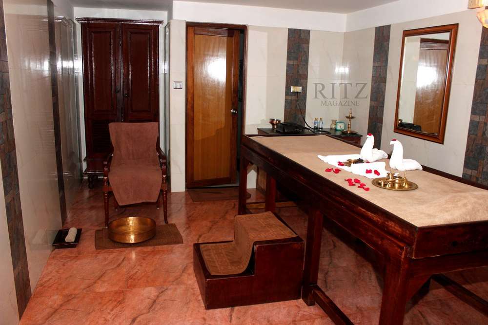 The Ayuh Spa (7) | RITZ