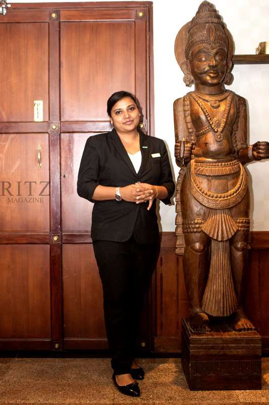 The Ayuh Spa (7) | RITZ