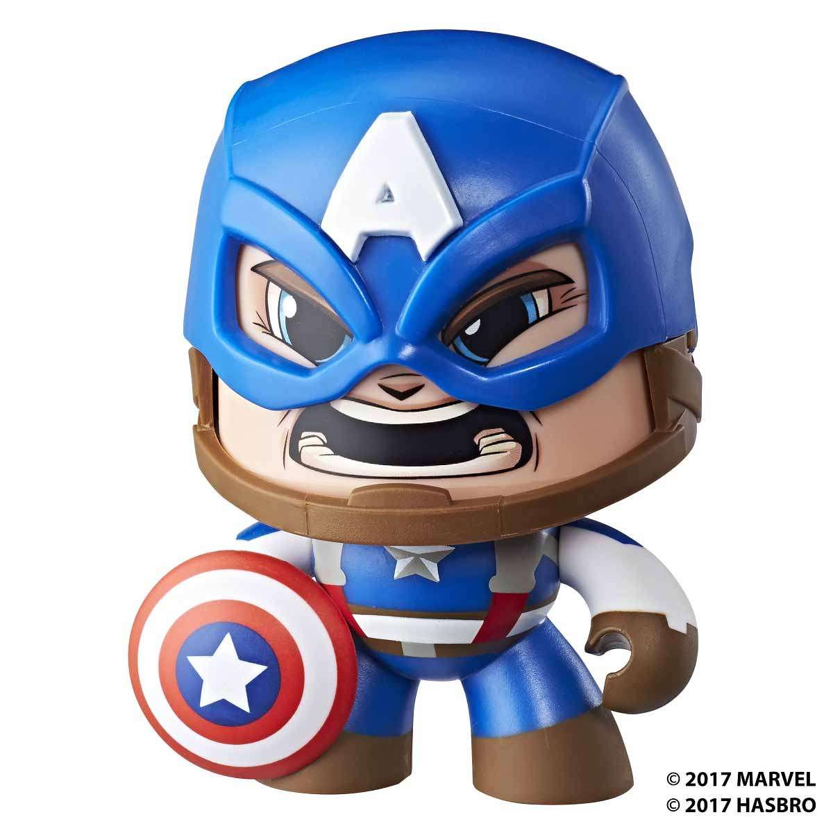 Cool Collectibles | RITZ