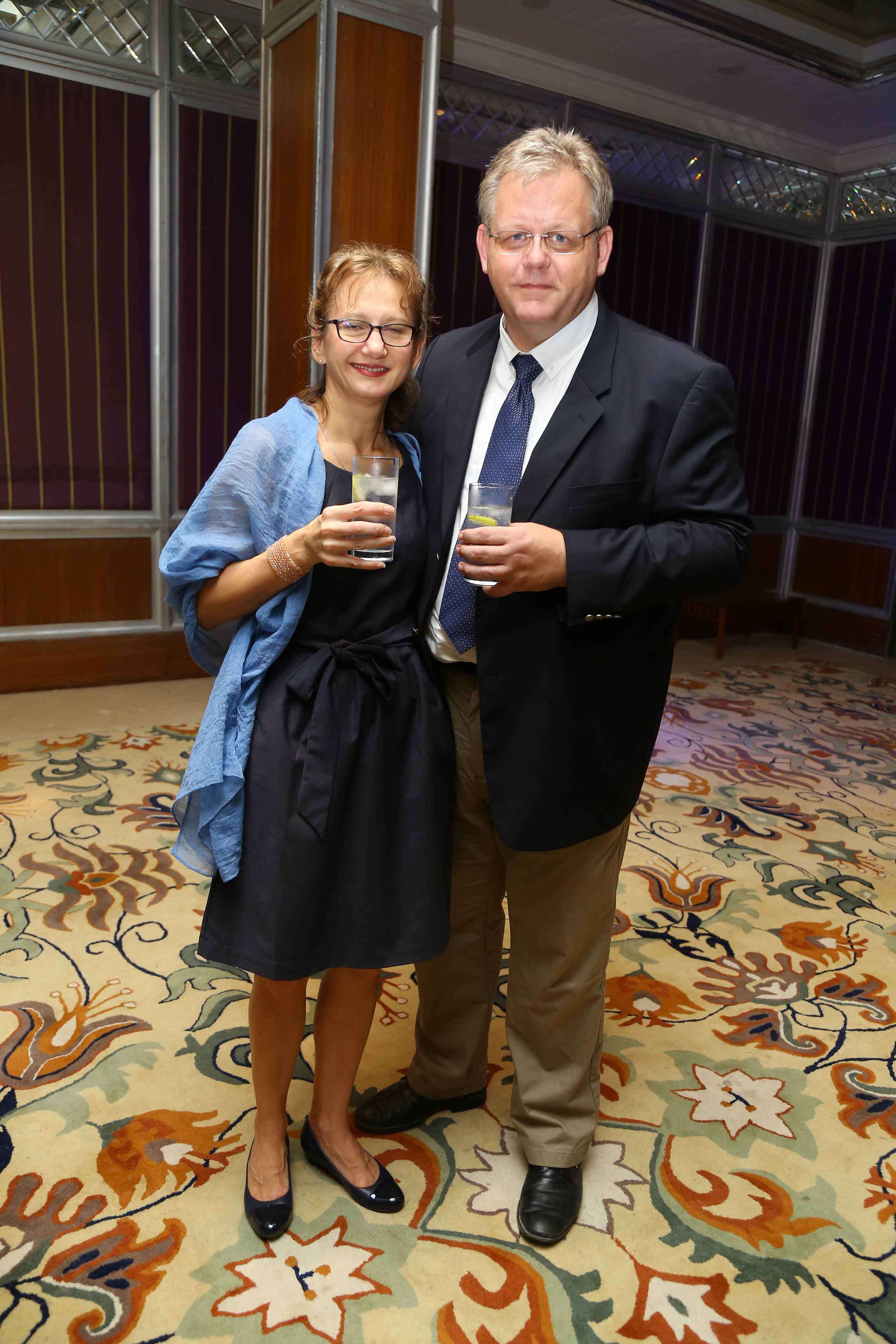 Anna and David (2) | RITZ