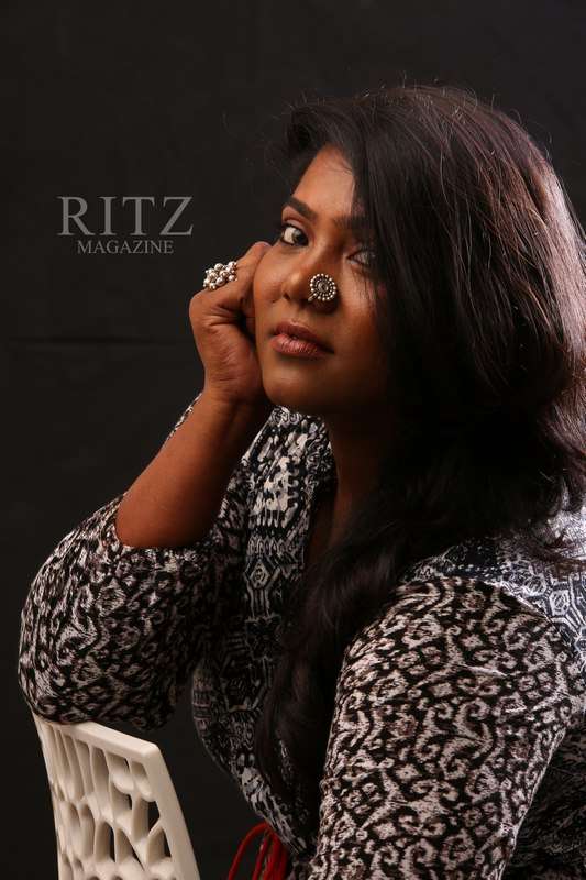 Sayanora Philip (3) | RITZ