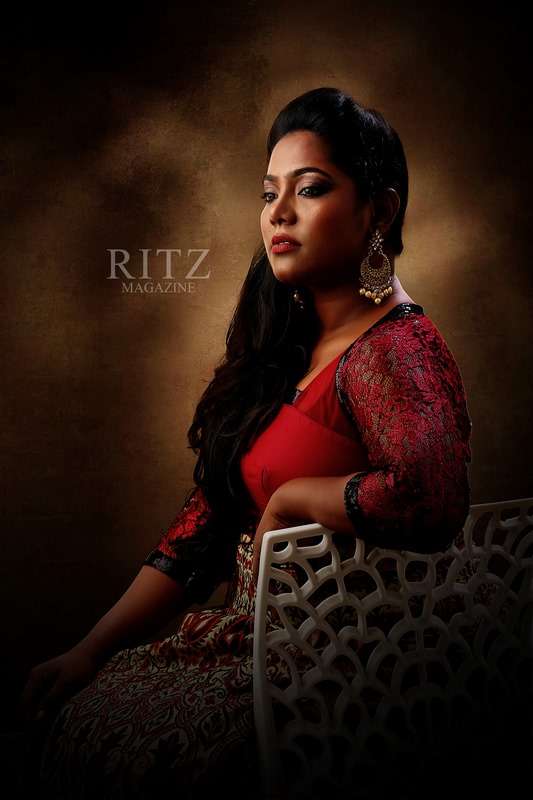 Sayanora Philip (4) | RITZ