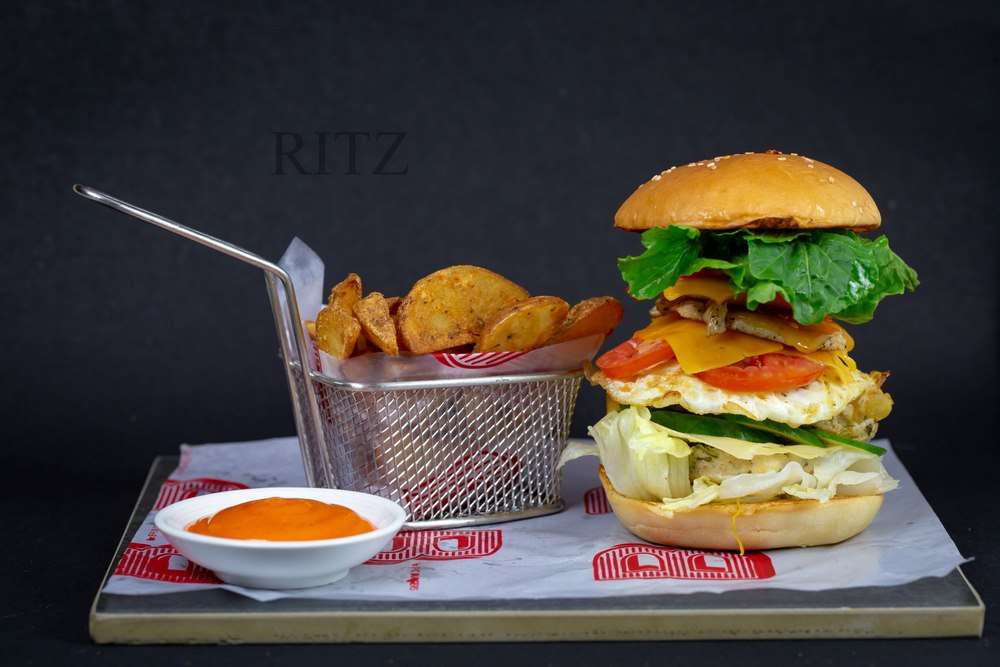 Hone your Food Photography skills with Expert Food Photographer Dhruva ...