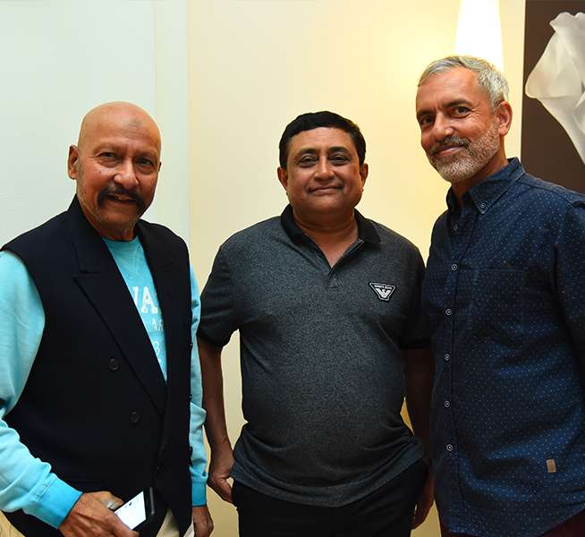 Mr.-Syed-Kirmani-Mr.-Austin-Roach-Mr.-Rishi-Narain (1) | RITZ