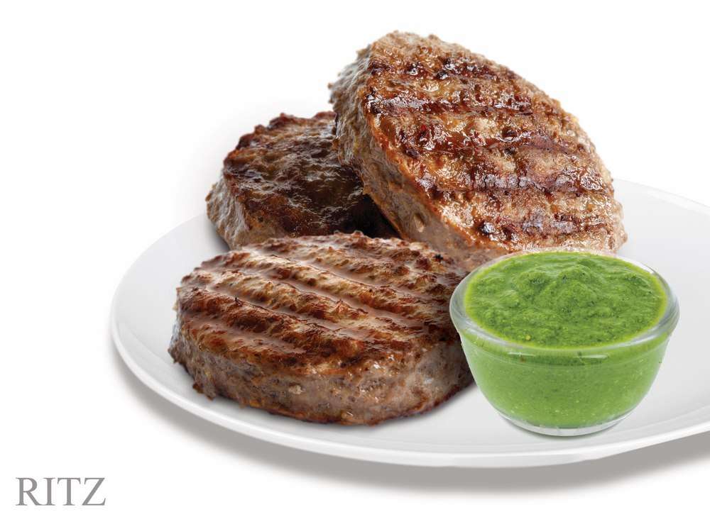 Mutton_Nawabi_1 | RITZ