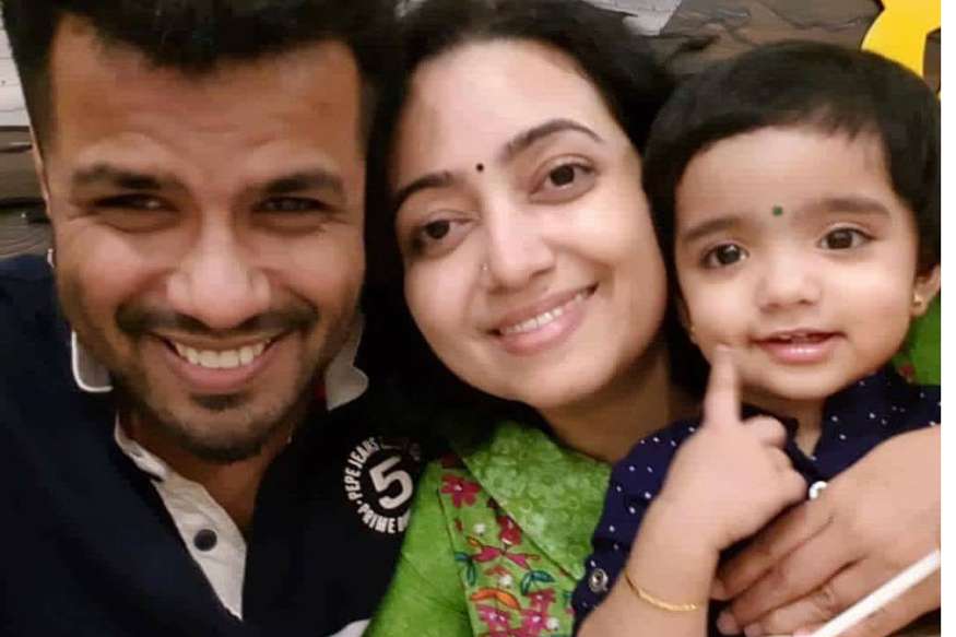 Renowned Violin Maestro Balabhaskar Passes Away! | RITZ