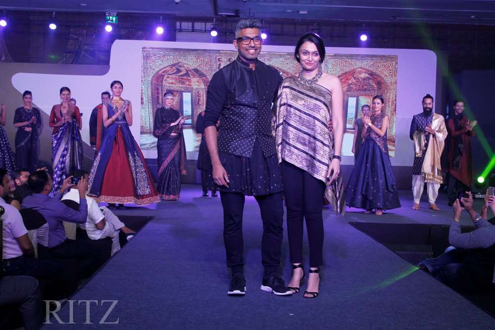 showcase of the New Lexus 7th Generation ES 300h (20) | RITZ