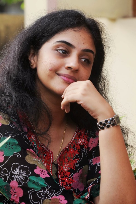 Methil Devika (4) | RITZ