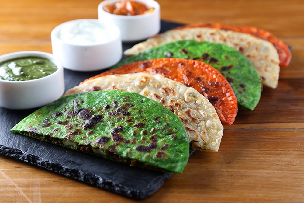 A Special Way to Celebrate Republic Day | RITZ