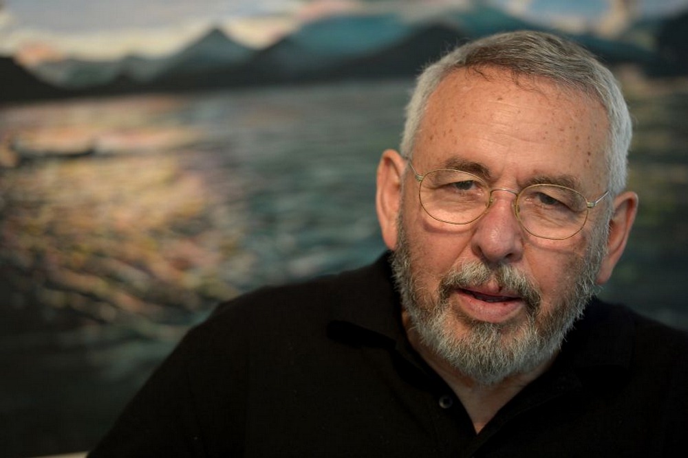 Ex-CIA spy Tony Mendez, who inspired ‘Argo’, dies | RITZ